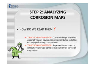 Intergalva 2009: Trends in Kettle Corrosion | PDF