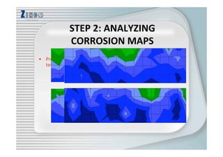 Intergalva 2009: Trends in Kettle Corrosion | PDF