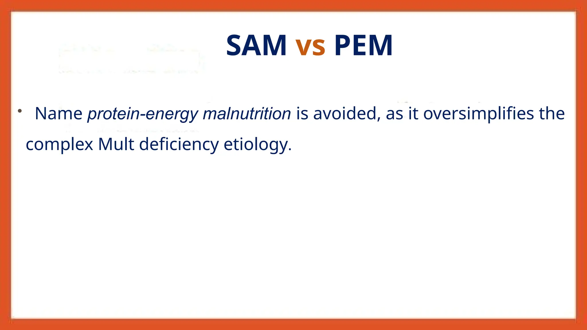 Intergenerational effects of Malnutrition.pptx