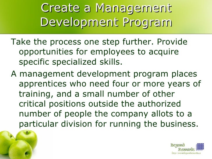 Intergenerational Knowledge Transfer Succession Planning