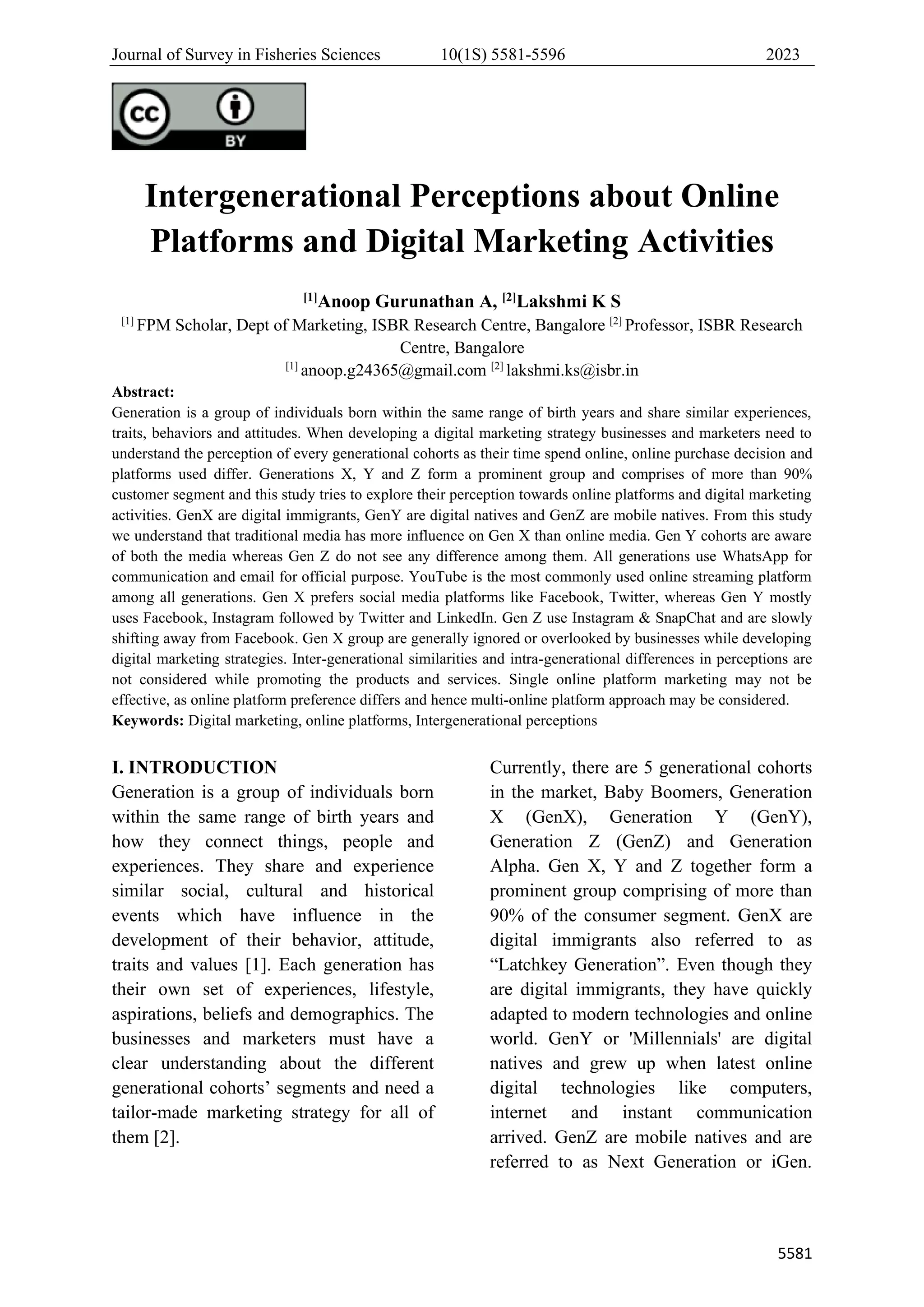 Intergenerational Perceptions about Online Platforms and Digital Marketing Activities.pdf