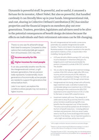 Intergenerational_risk_sharing_-_its_dynamite.pdf