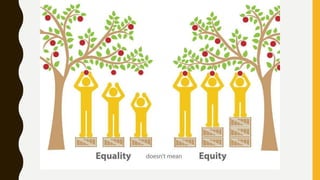 Intergenerational trauma | PPTX