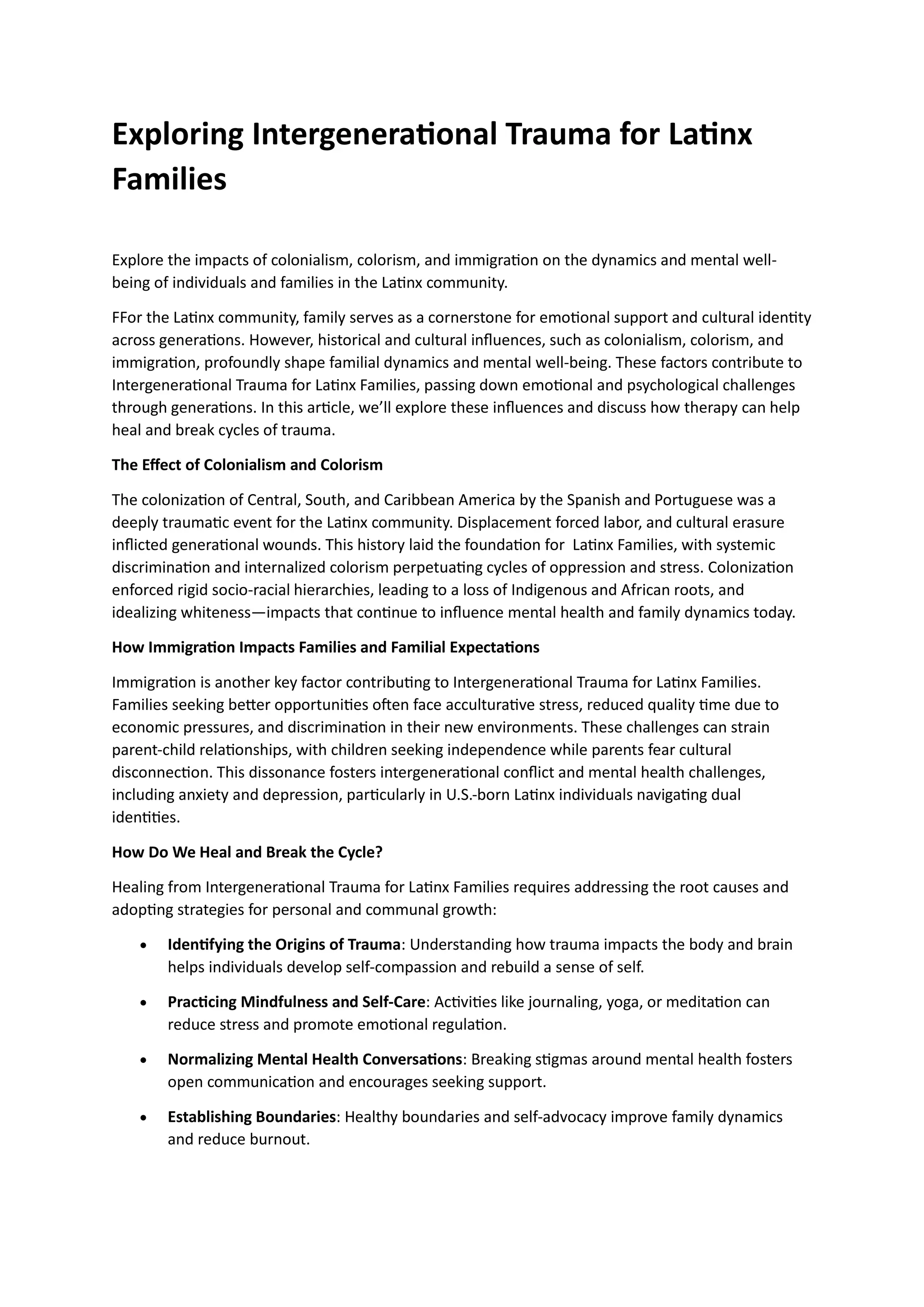 Intergenerational Trauma for Latinx Families.pdf