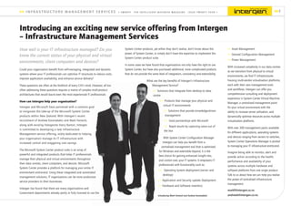 Intergen Smarts 24 (2010) | PDF