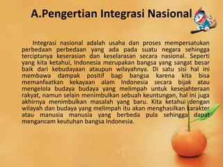 Intergrasi_Nasional_PowerPoint.pptx