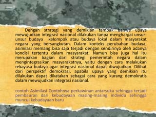 Intergrasi_Nasional_PowerPoint.pptx