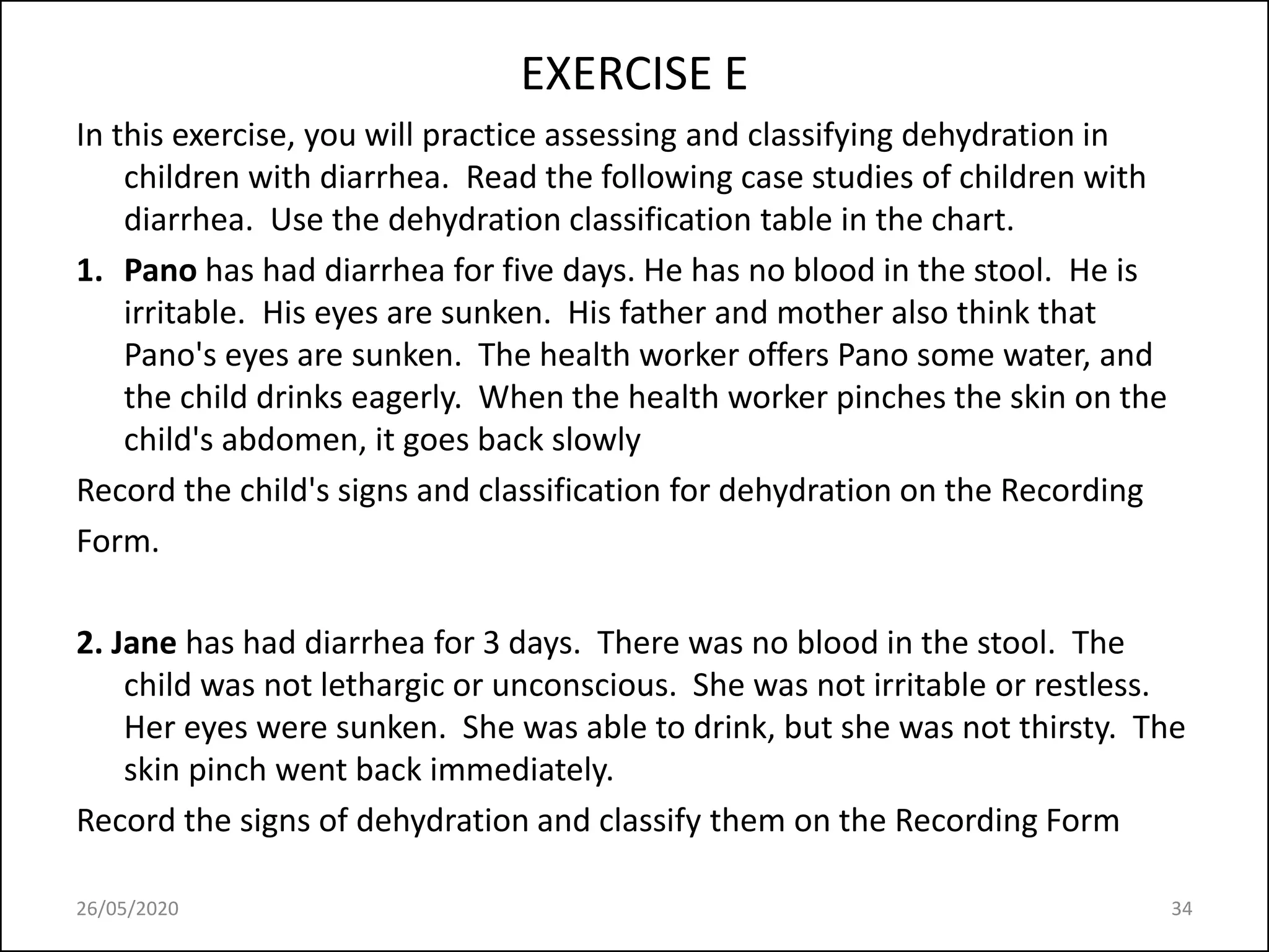 INTERGRATED MANAGEMENT OF CHILDHOOD ILLNESS(IMCI).pdf