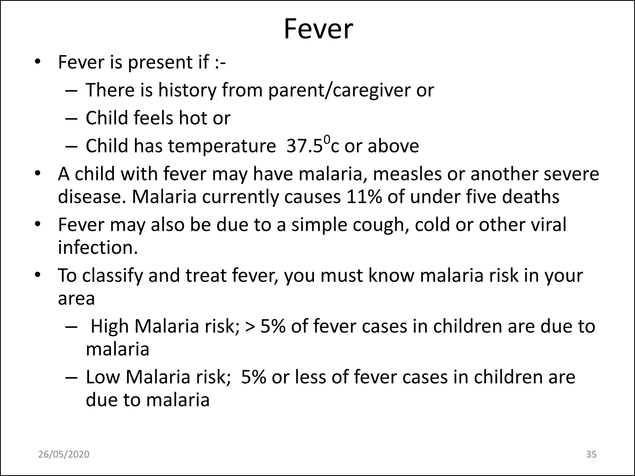 INTERGRATED MANAGEMENT OF CHILDHOOD ILLNESS(IMCI).pdf