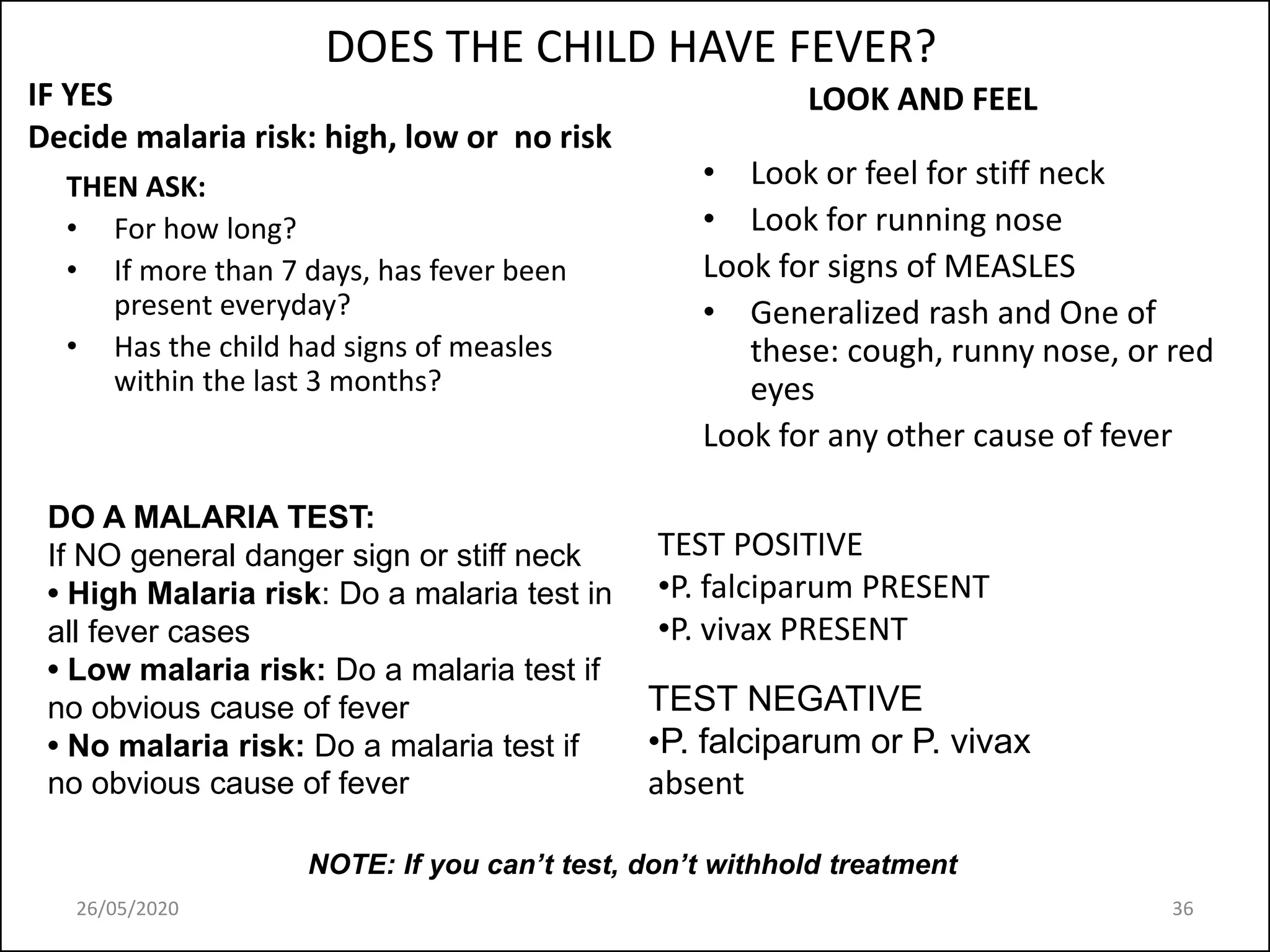 INTERGRATED MANAGEMENT OF CHILDHOOD ILLNESS(IMCI).pdf