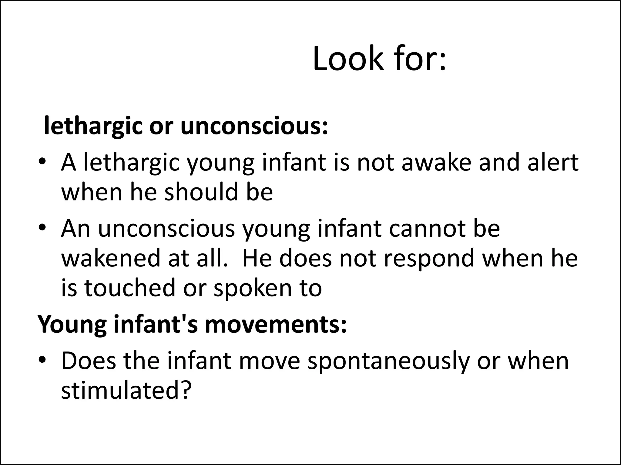 INTERGRATED MANAGEMENT OF CHILDHOOD ILLNESS(IMCI).pdf