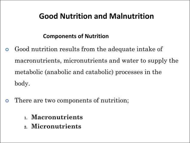 INTERGRATED MANAGEMENT OF CHILDHOOD ILLNESS(IMCI).pdf | Parenting ...