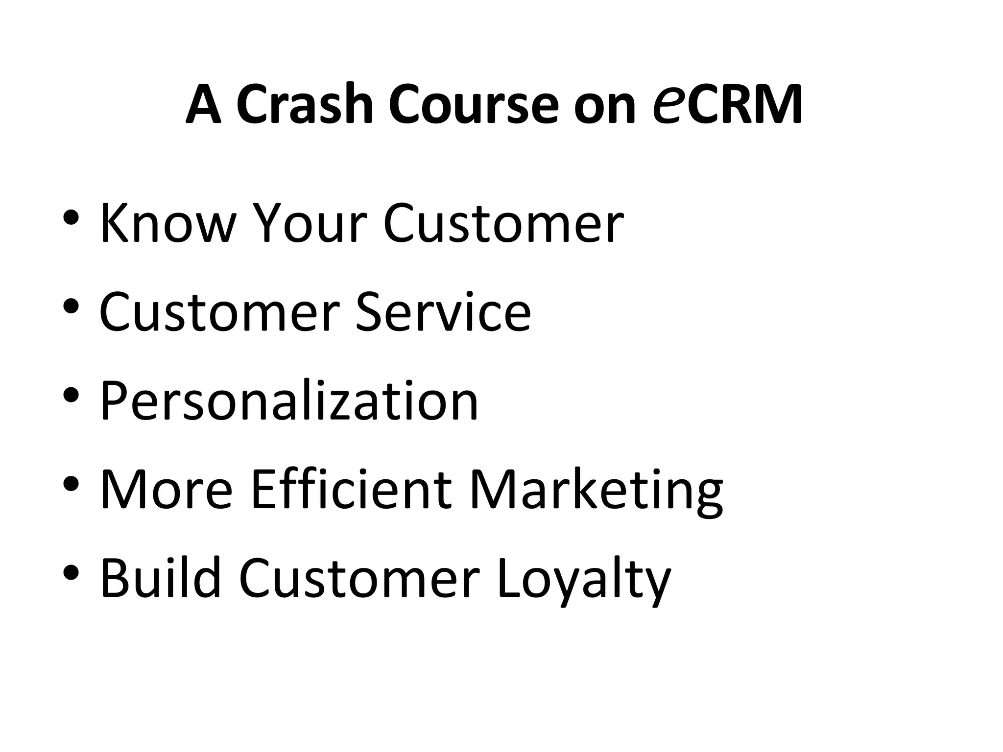 Intergration Of Ict in Hotel and tourism Part 1 | PPT