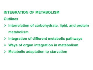 intergration of met.pptx