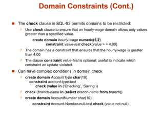 Integrity Constraints in Database Management System.ppt