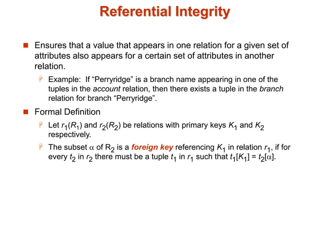 Integrity Constraints in Database Management System.ppt