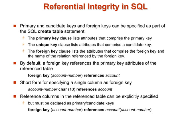 Integrity Constraints in Database Management System.ppt