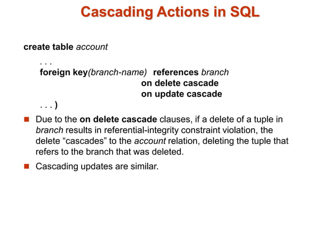 Integrity Constraints in Database Management System.ppt