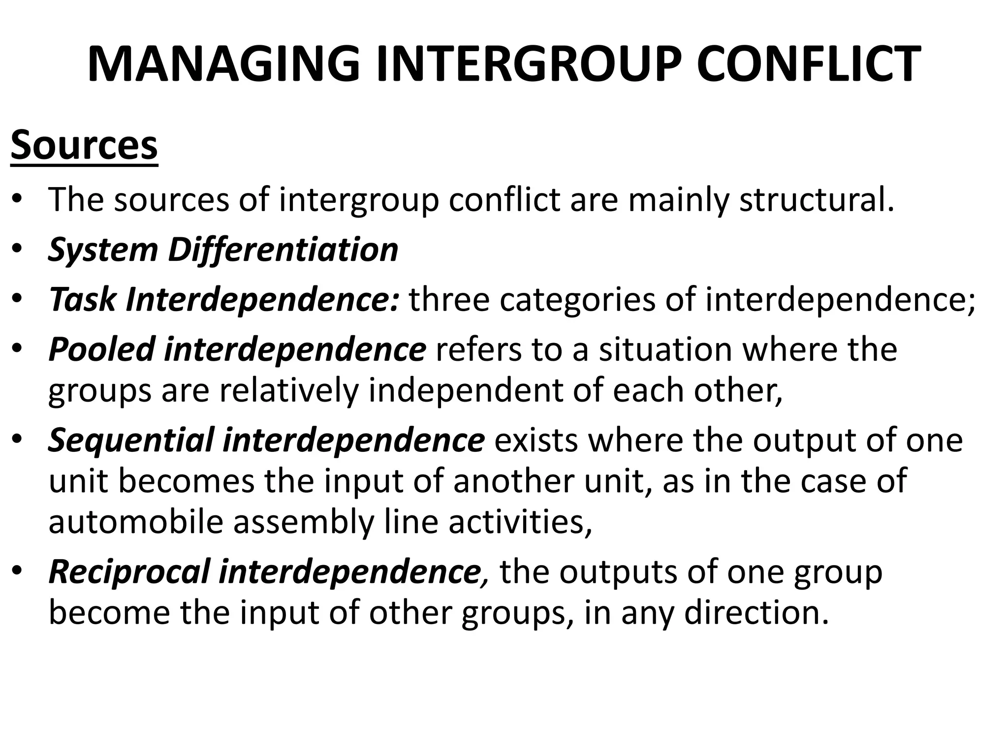 intergroup_conflict.ppt