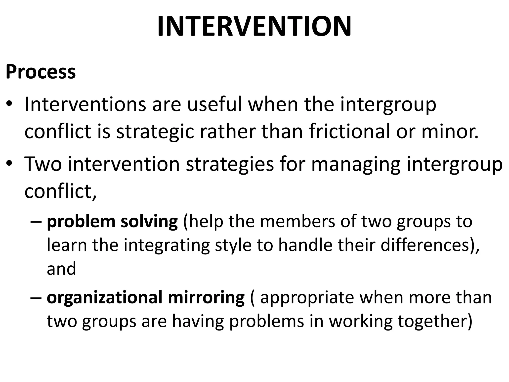 intergroup_conflict.ppt