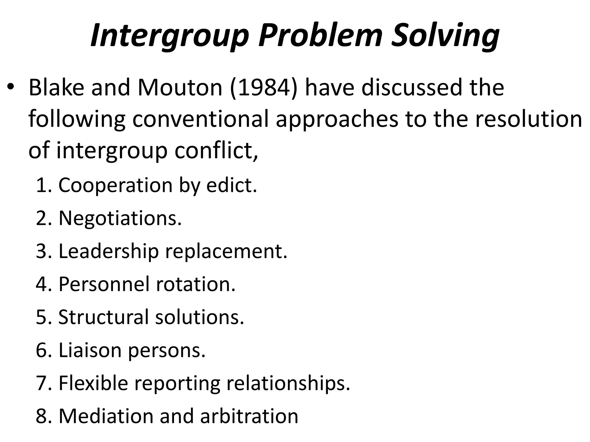 intergroup_conflict.ppt