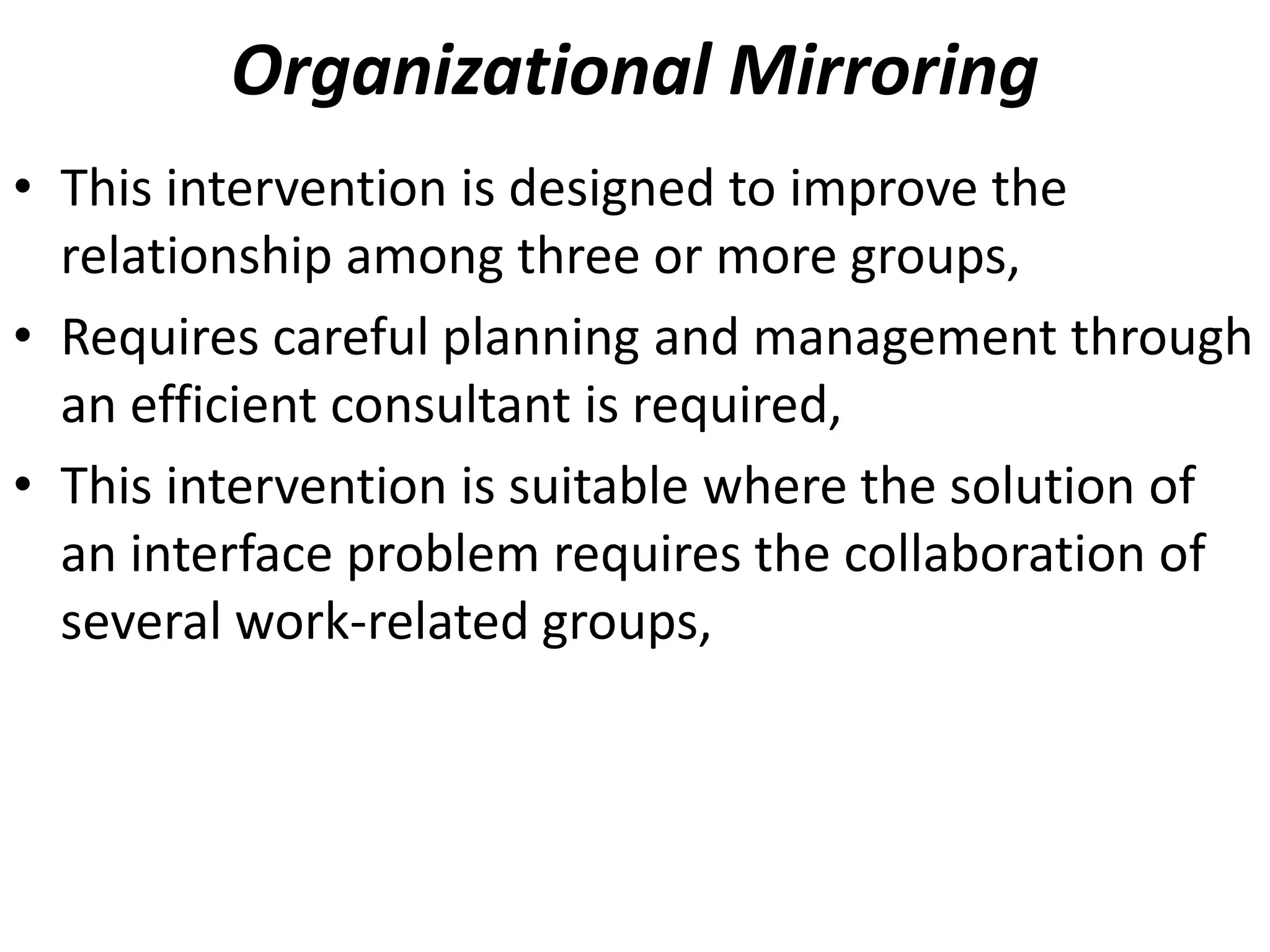 intergroup_conflict.ppt