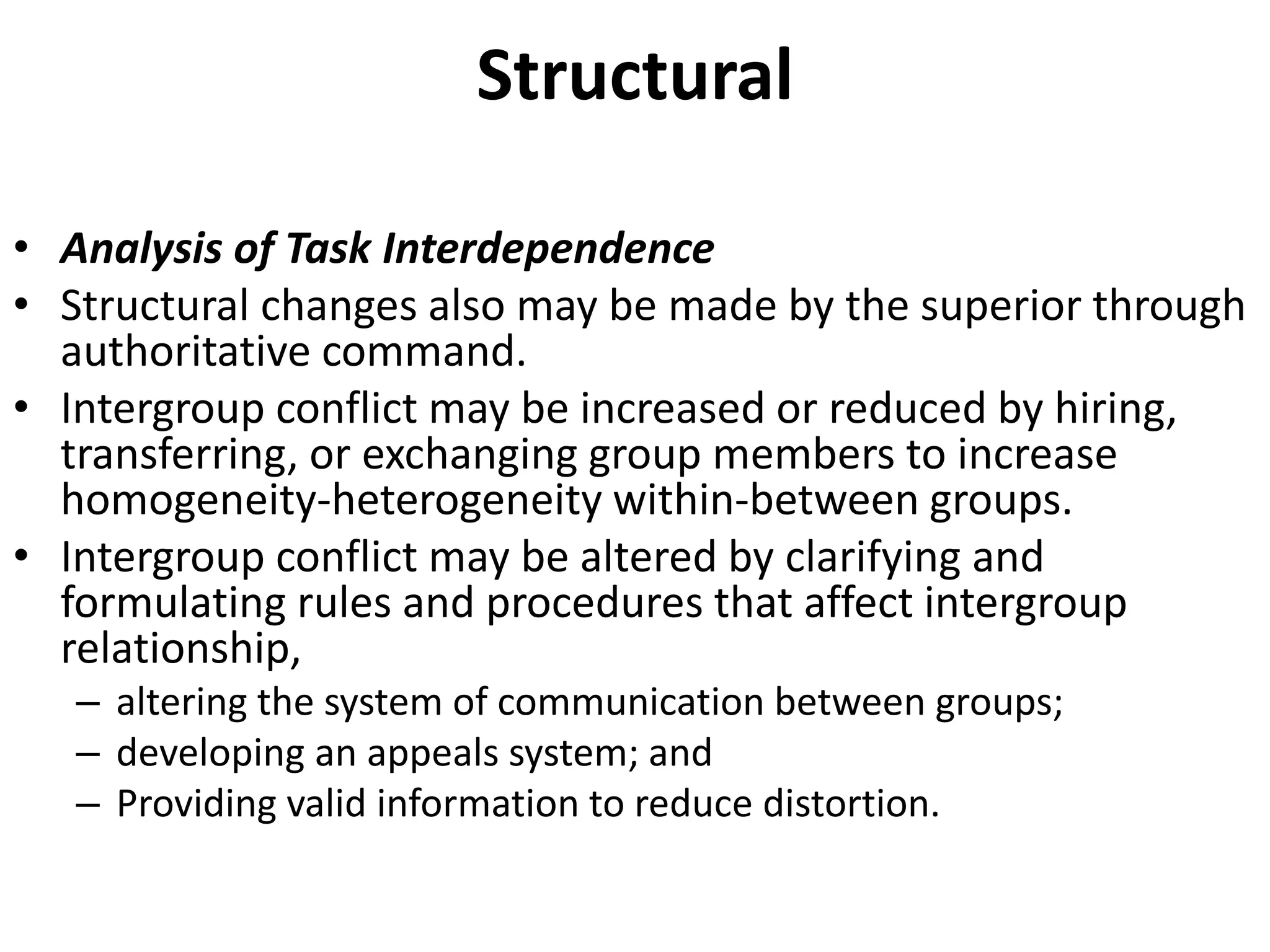 intergroup_conflict.ppt