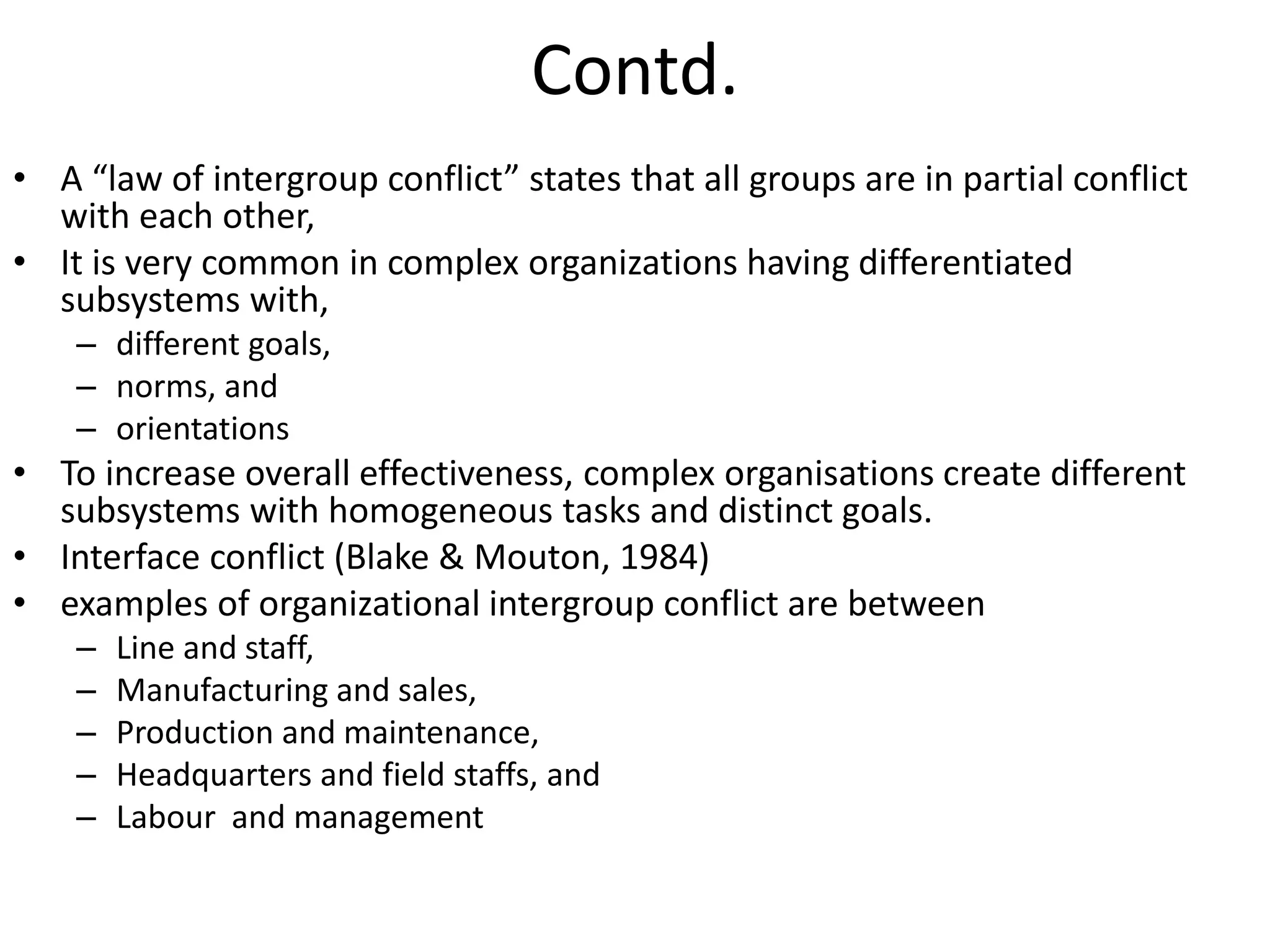 intergroup_conflict.ppt