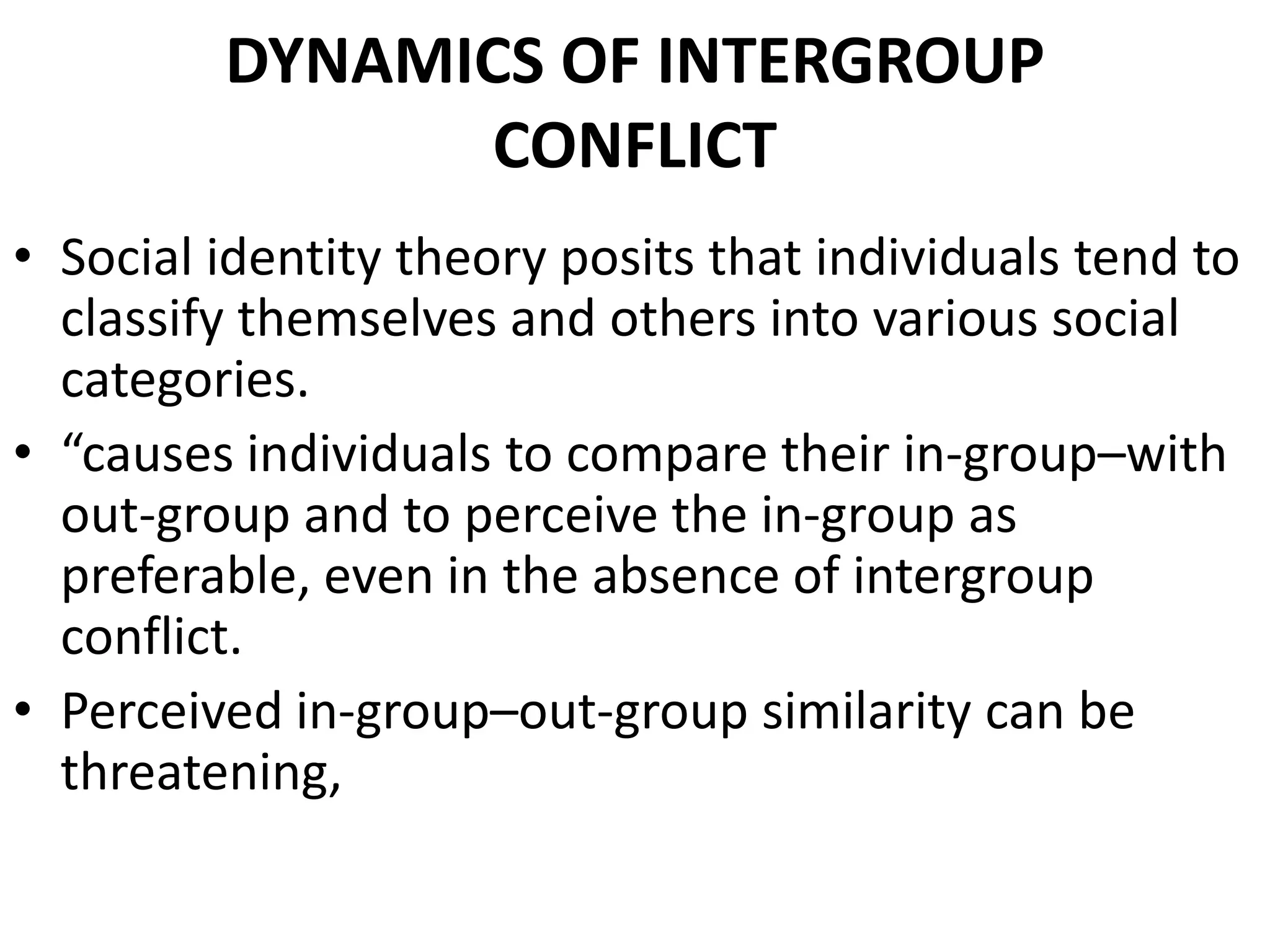 intergroup_conflict.ppt