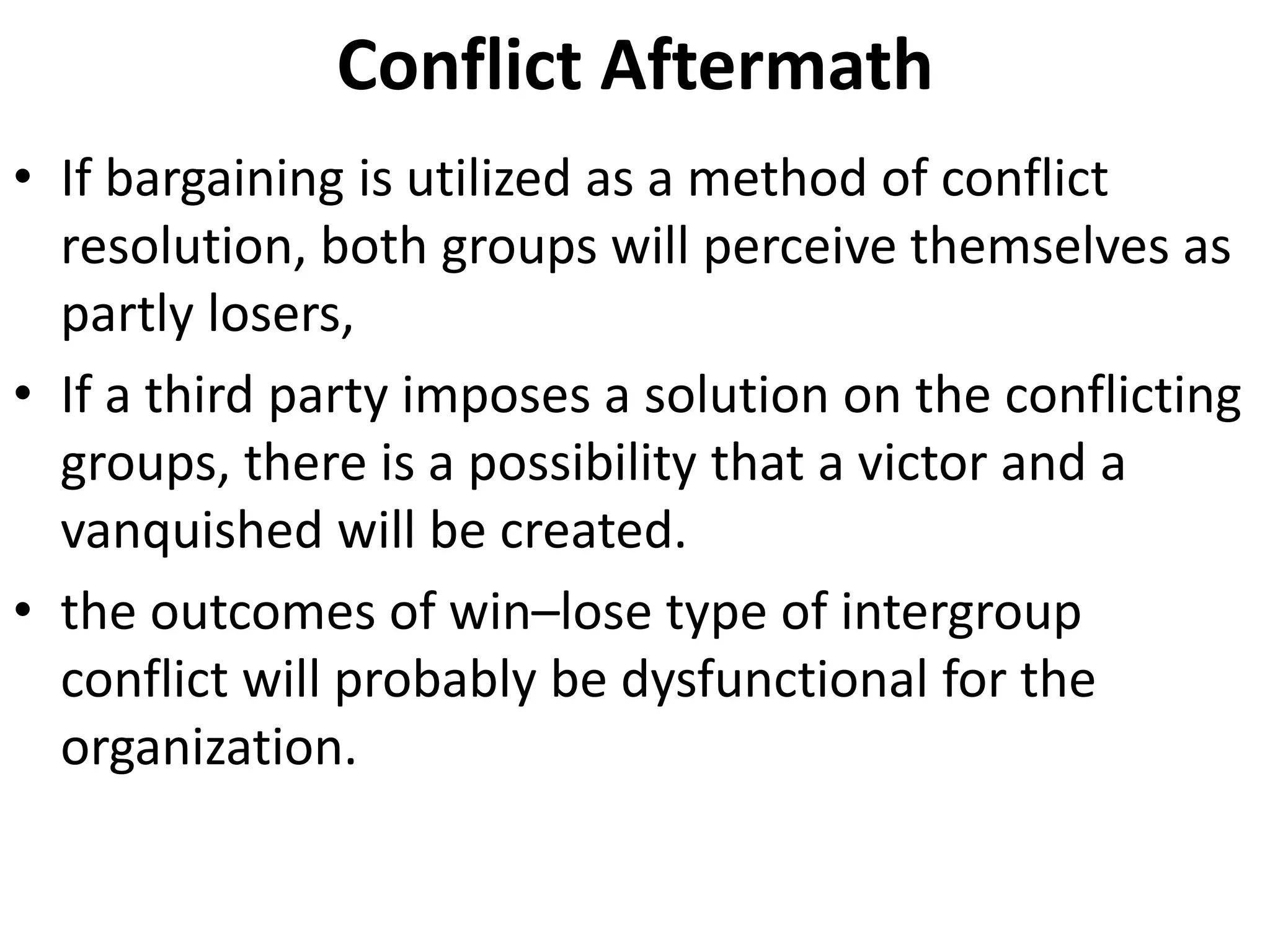 intergroup_conflict.ppt