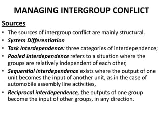 intergroup_conflict.ppt