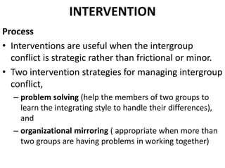 intergroup_conflict.ppt