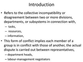 intergroup_conflict.ppt
