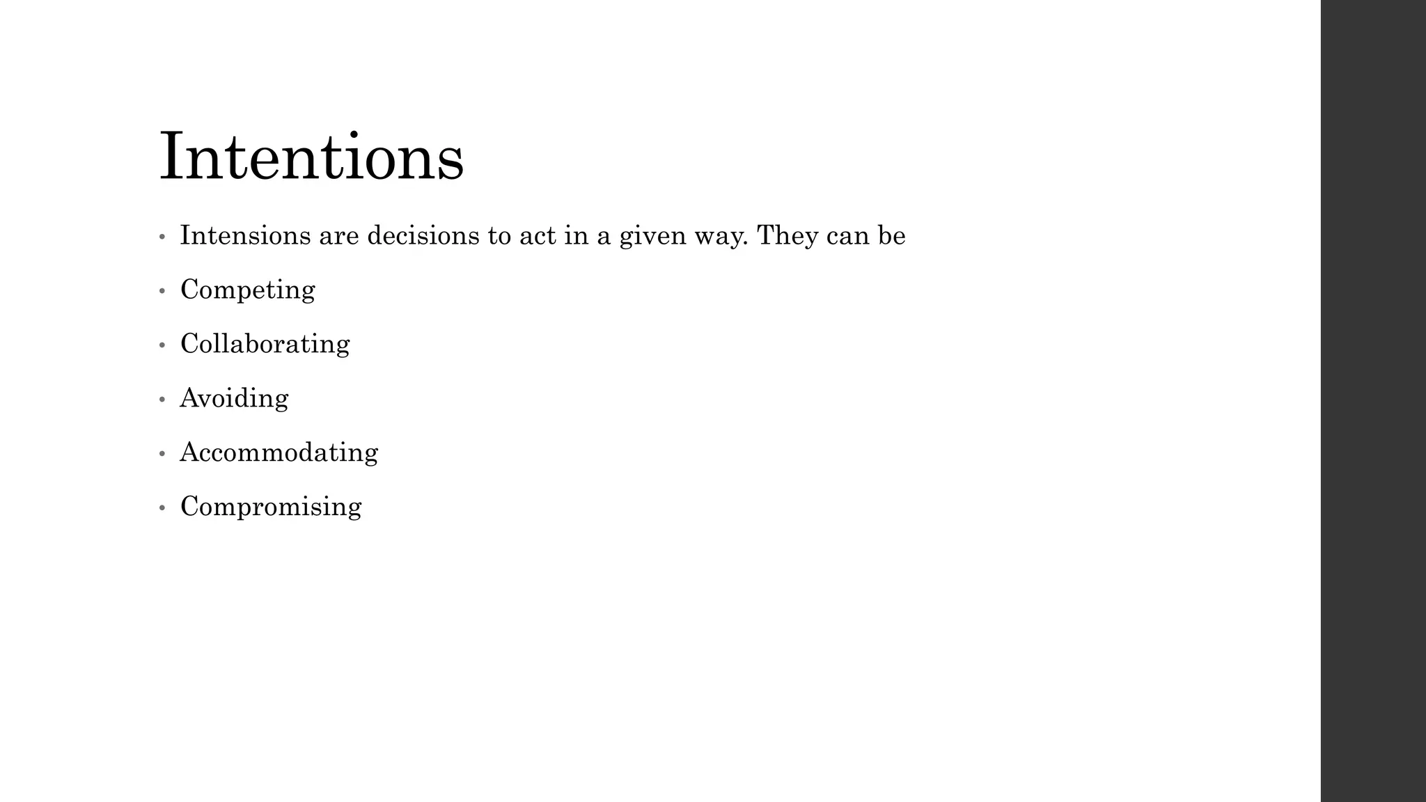 Intergroup Conflict Management.pptx