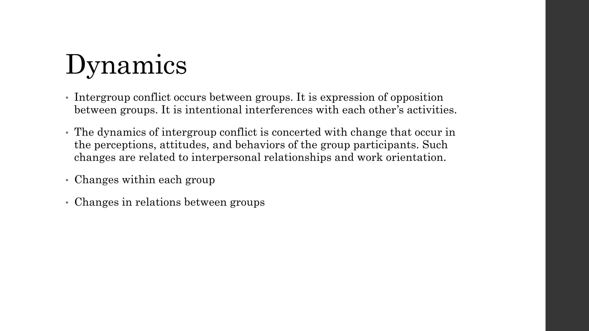 Intergroup Conflict Management.pptx