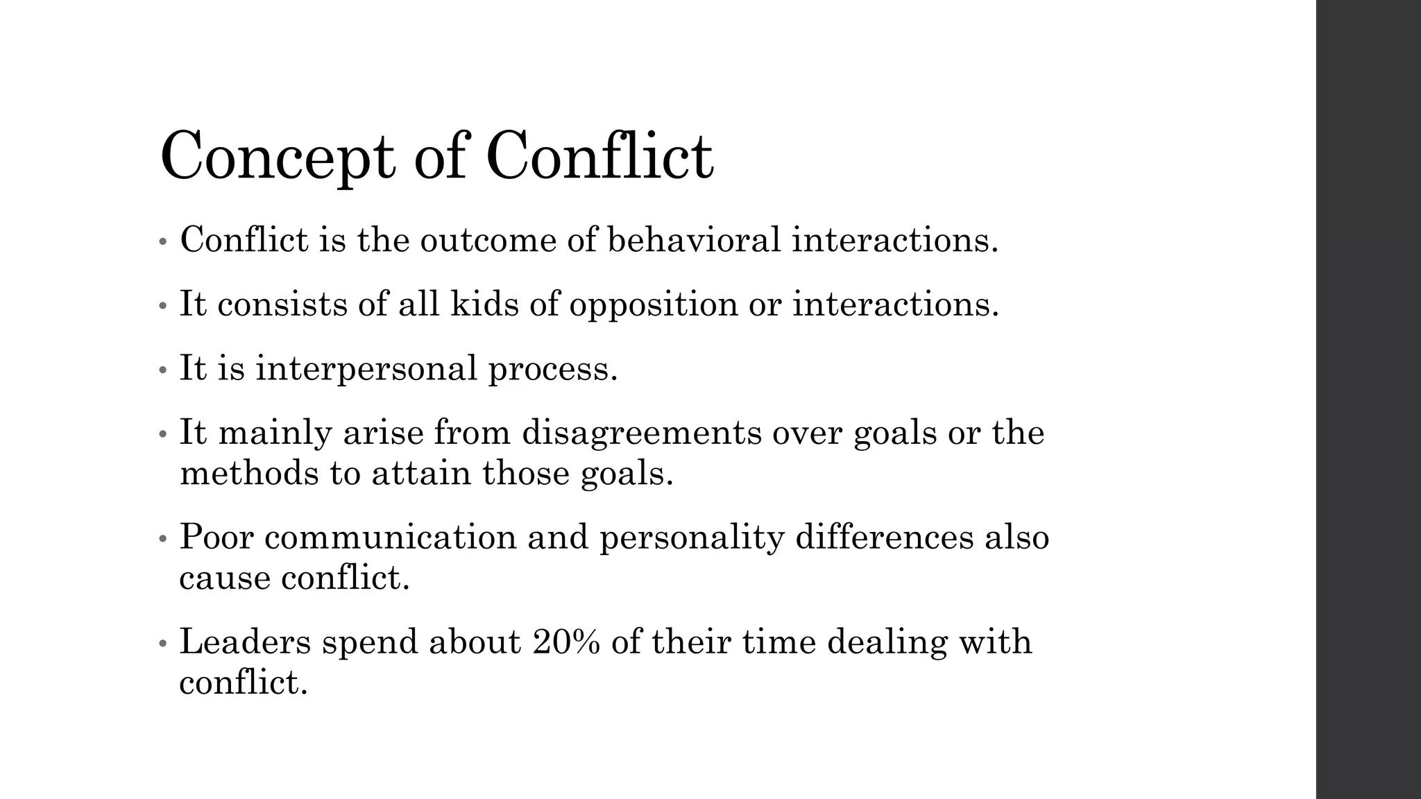 Intergroup Conflict Management.pptx
