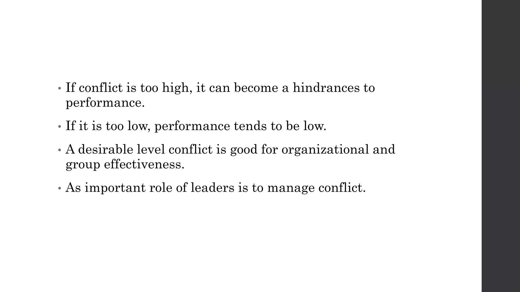 Intergroup Conflict Management.pptx