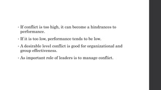 Intergroup Conflict Management.pptx