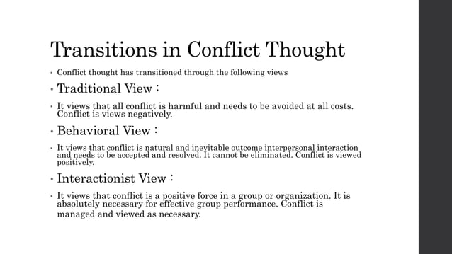 Intergroup Conflict Management.pptx