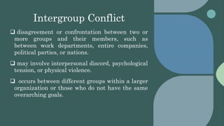 Inter Group Conflict_ Mayonte,Jevy Rose M.pptx