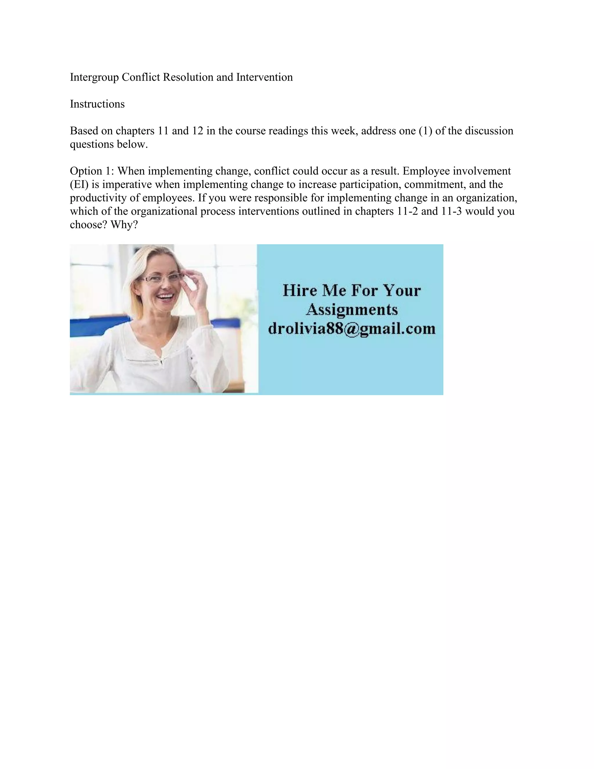 Intergroup Conflict Resolution and Intervention Instructions Based o.pdf