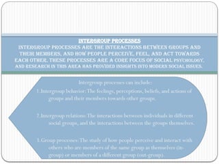 Intergroup processes and theories of social learning.pptx