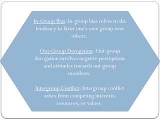 Intergroup processes and theories of social learning.pptx