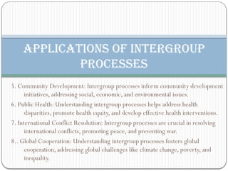 Intergroup processes and theories of social learning.pptx
