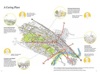 Intergenerational spaces and places | PDF