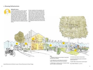 Intergenerational spaces and places | PDF