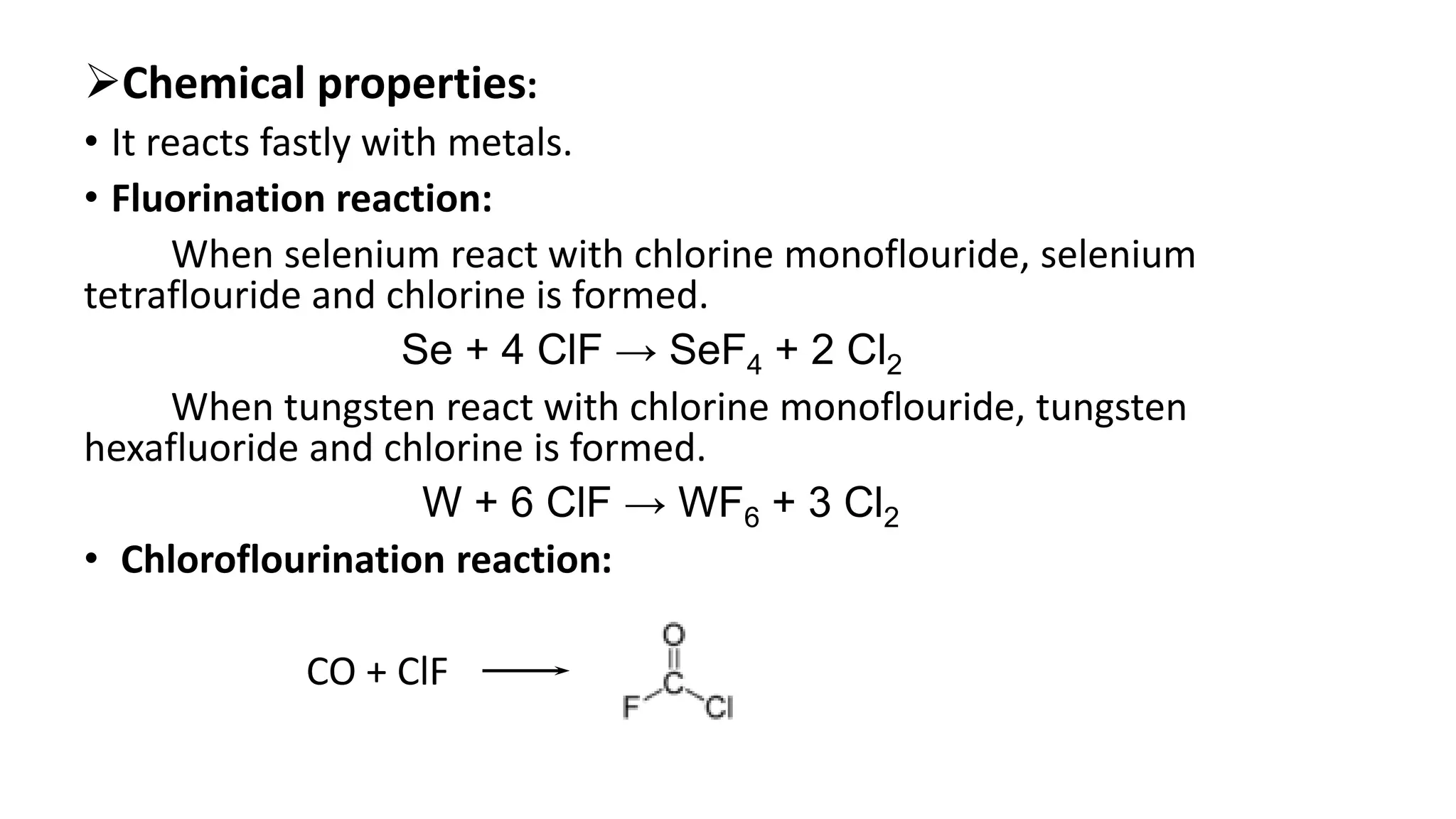 Presentation Slides on the topic of Interhalogen AX' type.pptx