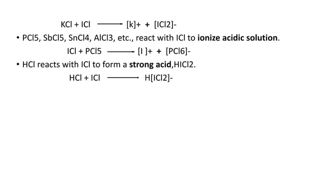 Presentation Slides on the topic of Interhalogen AX' type.pptx