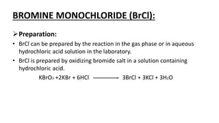 Presentation Slides on the topic of Interhalogen AX' type.pptx