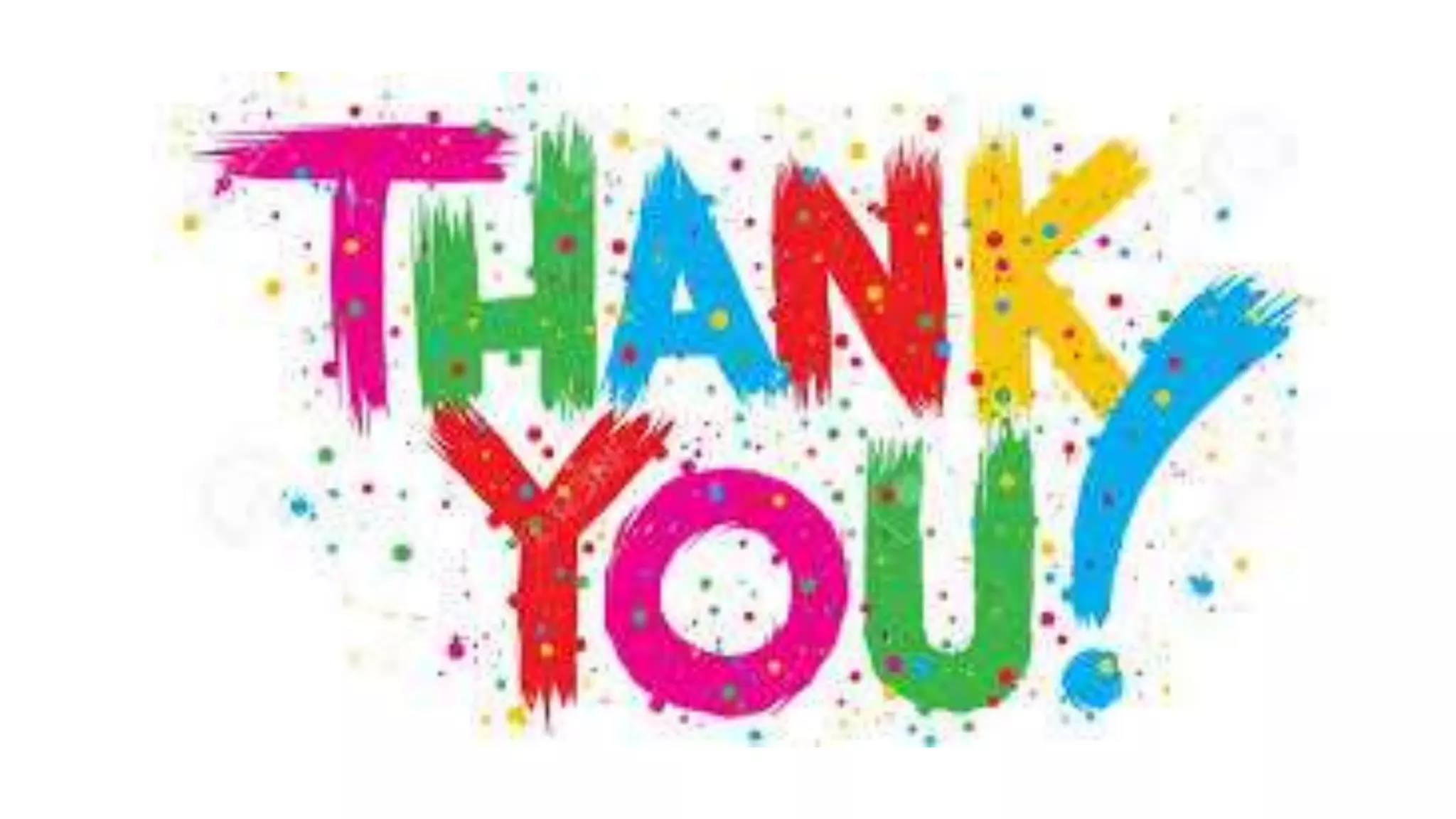 Interhalogens and Pseudohalogens | PPTX